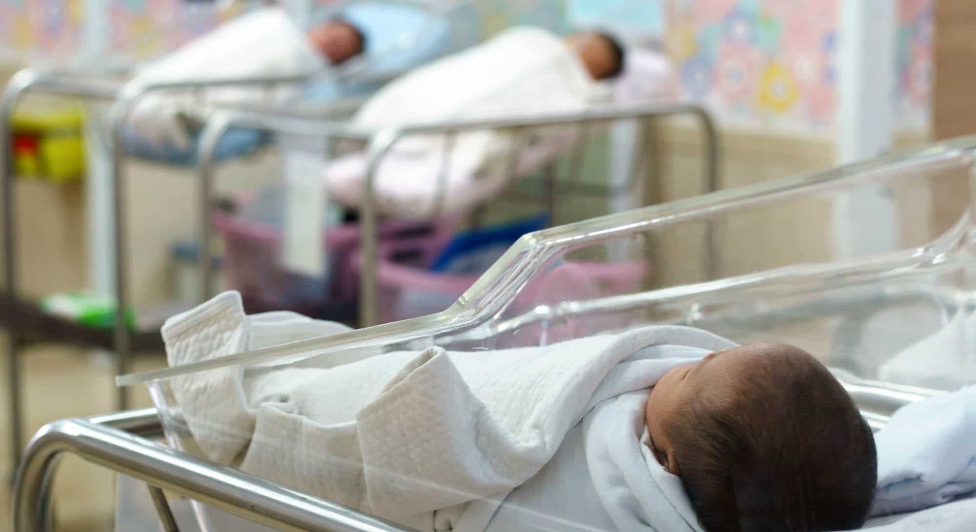 Best Maternity Hospital In India Maternity Hospital Near Me