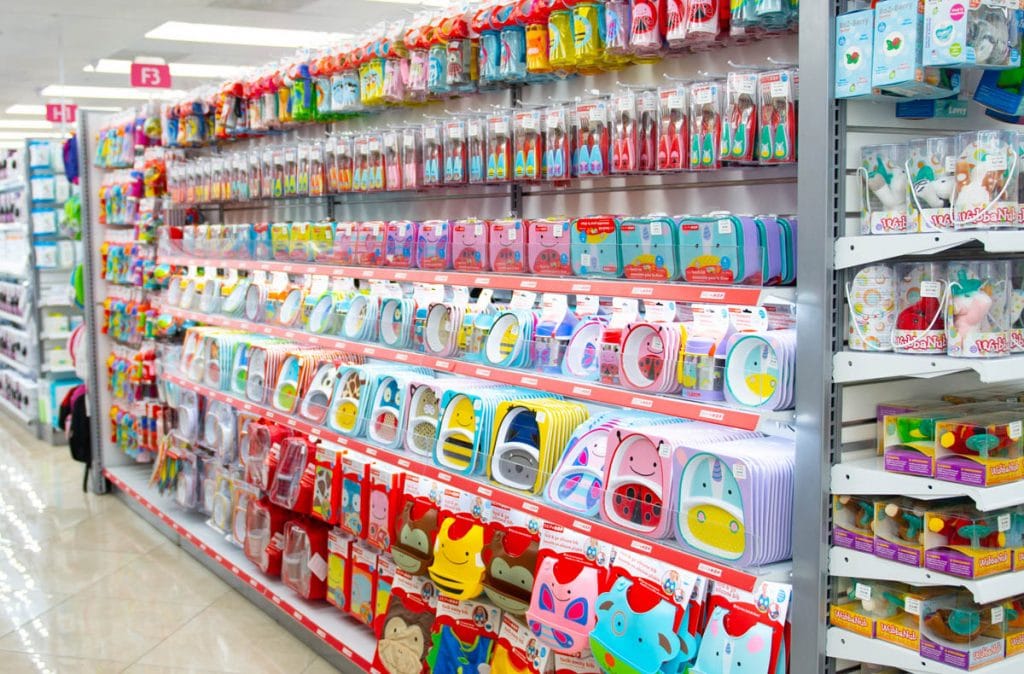 Latest Collections of Baby Products at Macrobaby Store - MOM News Daily