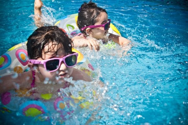 49 Best Hobbies For Kids to Try With Your Children | Hobbies For Kids