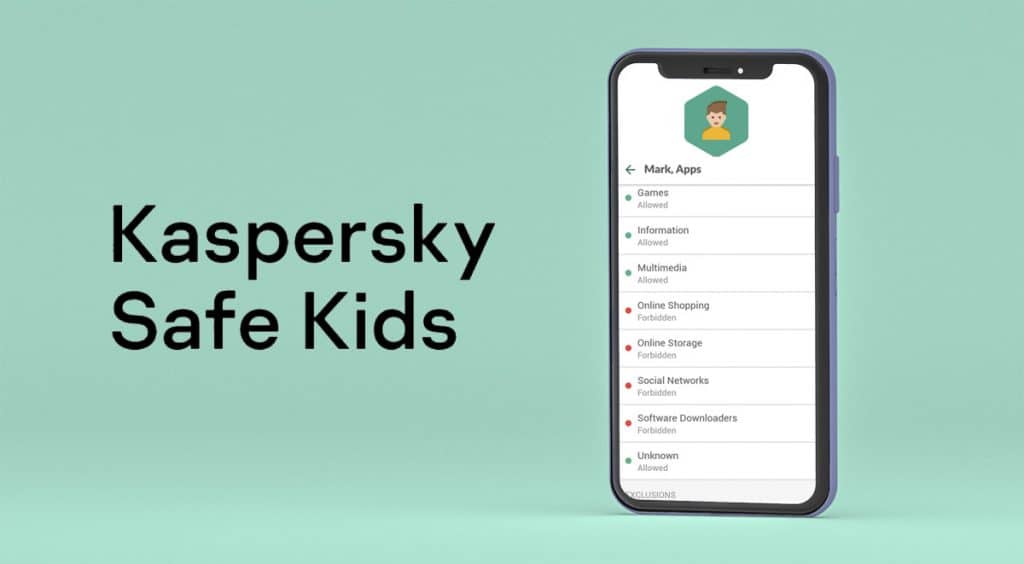Best Parental Control Apps | Parental Control Apps for Android & Iphone ...