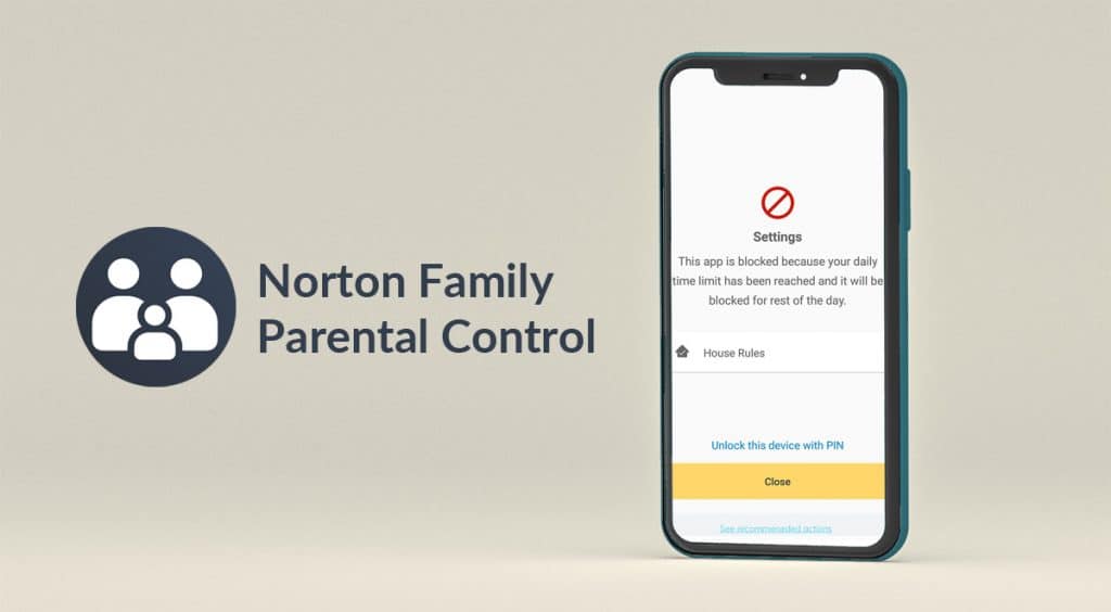 Best Parental Control Apps | Parental Control Apps for Android & Iphone ...