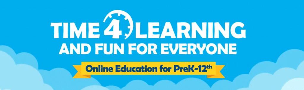 16 Best Online Classes for Kids in 2021 | Online Learning Platforms For ...