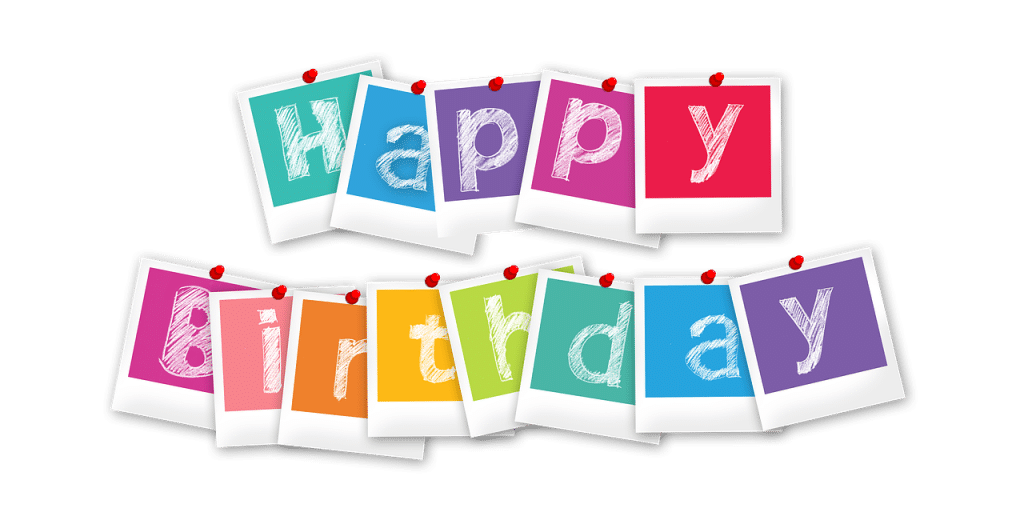 60 Birthday Quotes For Sister From Another Mother MOM News Daily 60 Birthday Quotes For Sister From Another Mother MOM News Daily