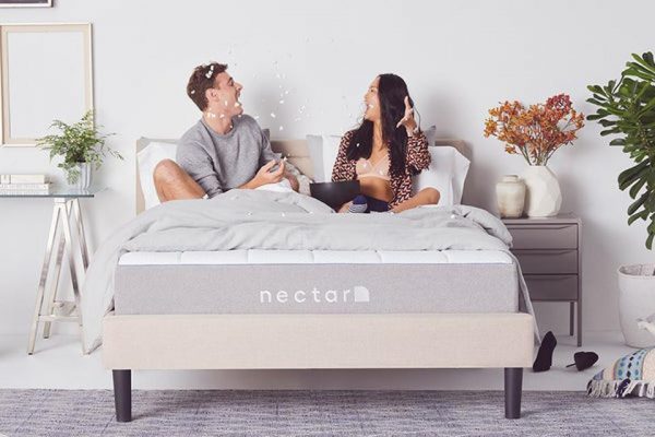 Best Mattress for Pregnancy in 2021 | Top Pregnancy Mattress