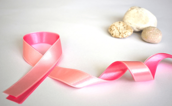 5 Breast Cancer Fundraising Ideas For Nonprofits - MOM News Daily