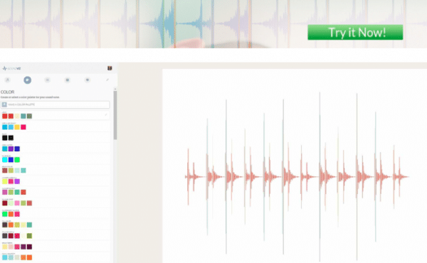 How to Make a Baby Heartbeat Soundwave? - MOM News Daily