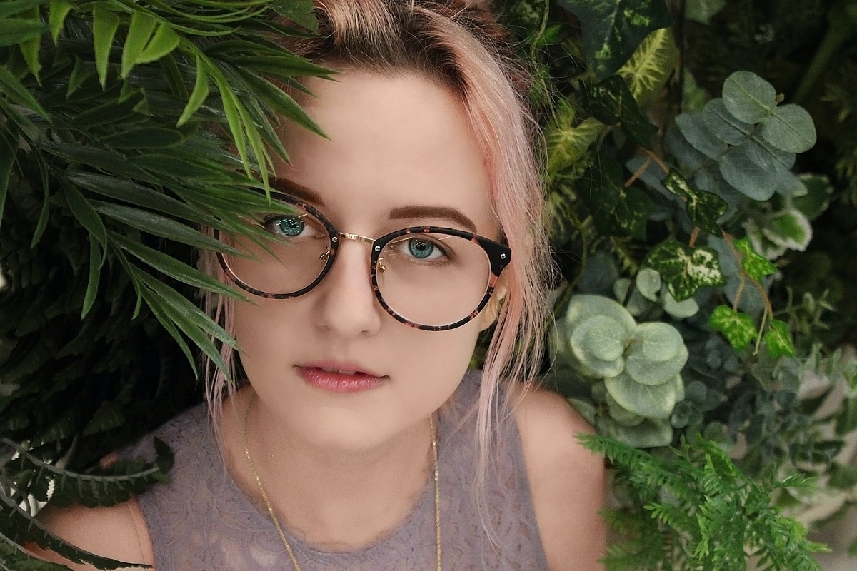 How To Help Your Child Take Care Of Their Glasses MOM News Daily