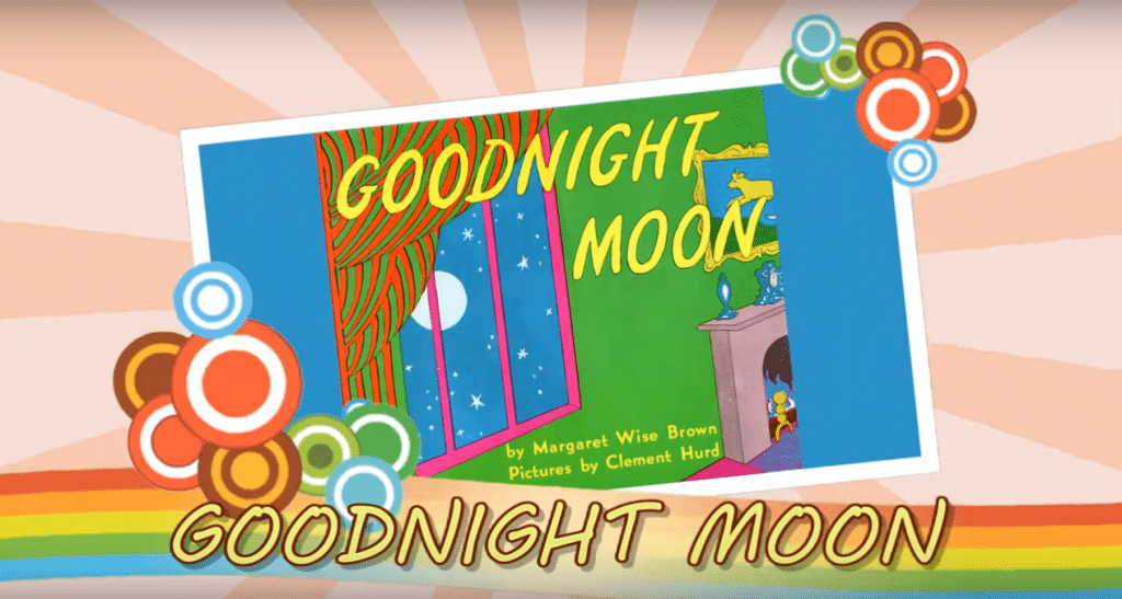 11 Good Bedtime Stories for Kids - MOM News Daily