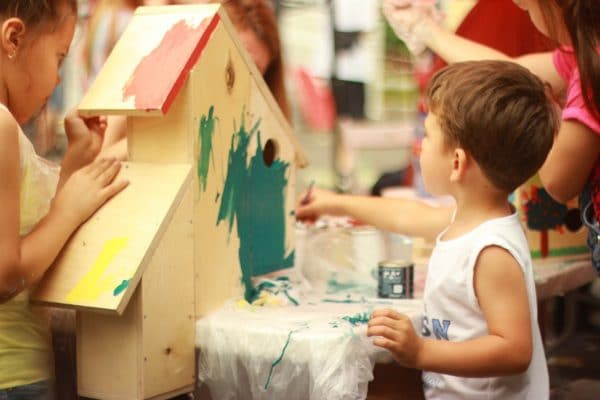 How Much Does Preschool Cost MOM News Daily how-much-does-preschool-cost-mom-news-daily