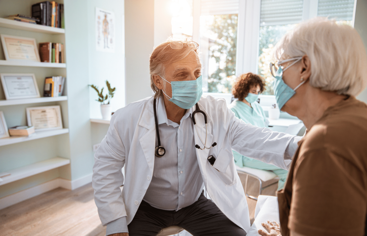 What to Look for When Choosing Liver Specialists - MOM News Daily