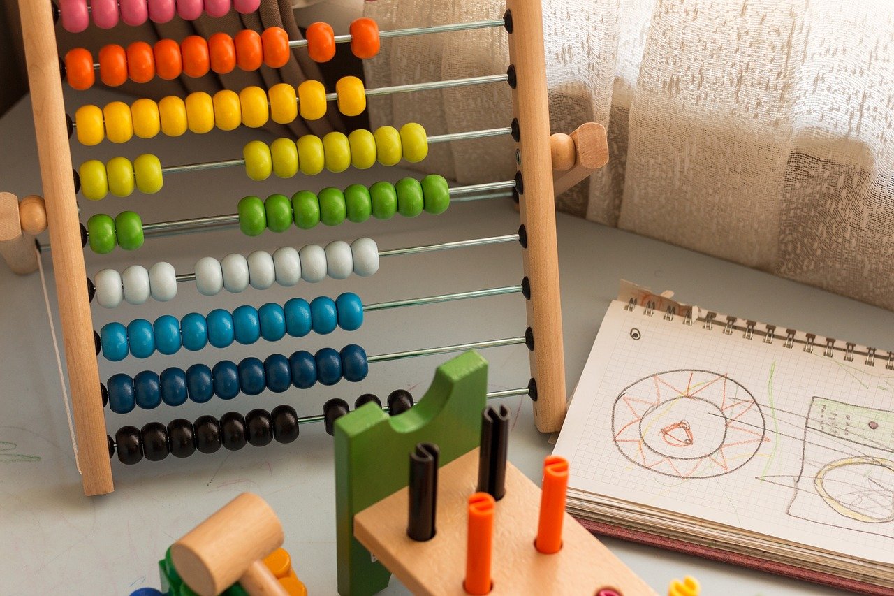19 Best Educational Gifts For Kids In 2021 Educational Toys And Gift 