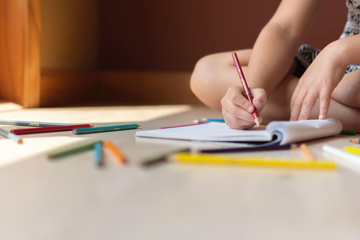 School Age Children Development and Growth 6 to 12 years
