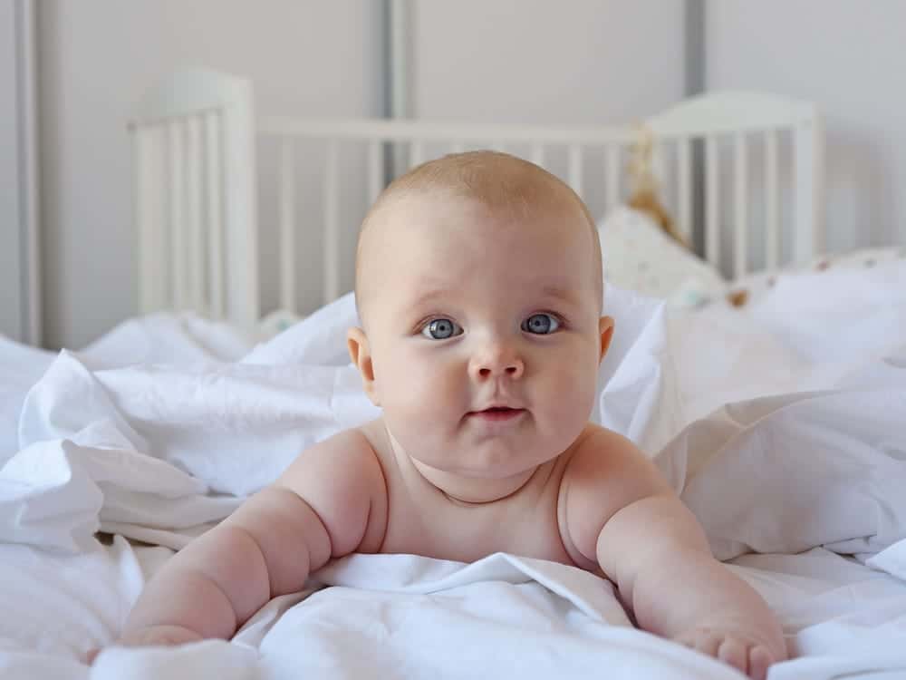 How Much Does Cost To Have A Baby Without Insurance MOM News Daily How Much Does Cost To Have A Baby Without Insurance MOM News Daily
