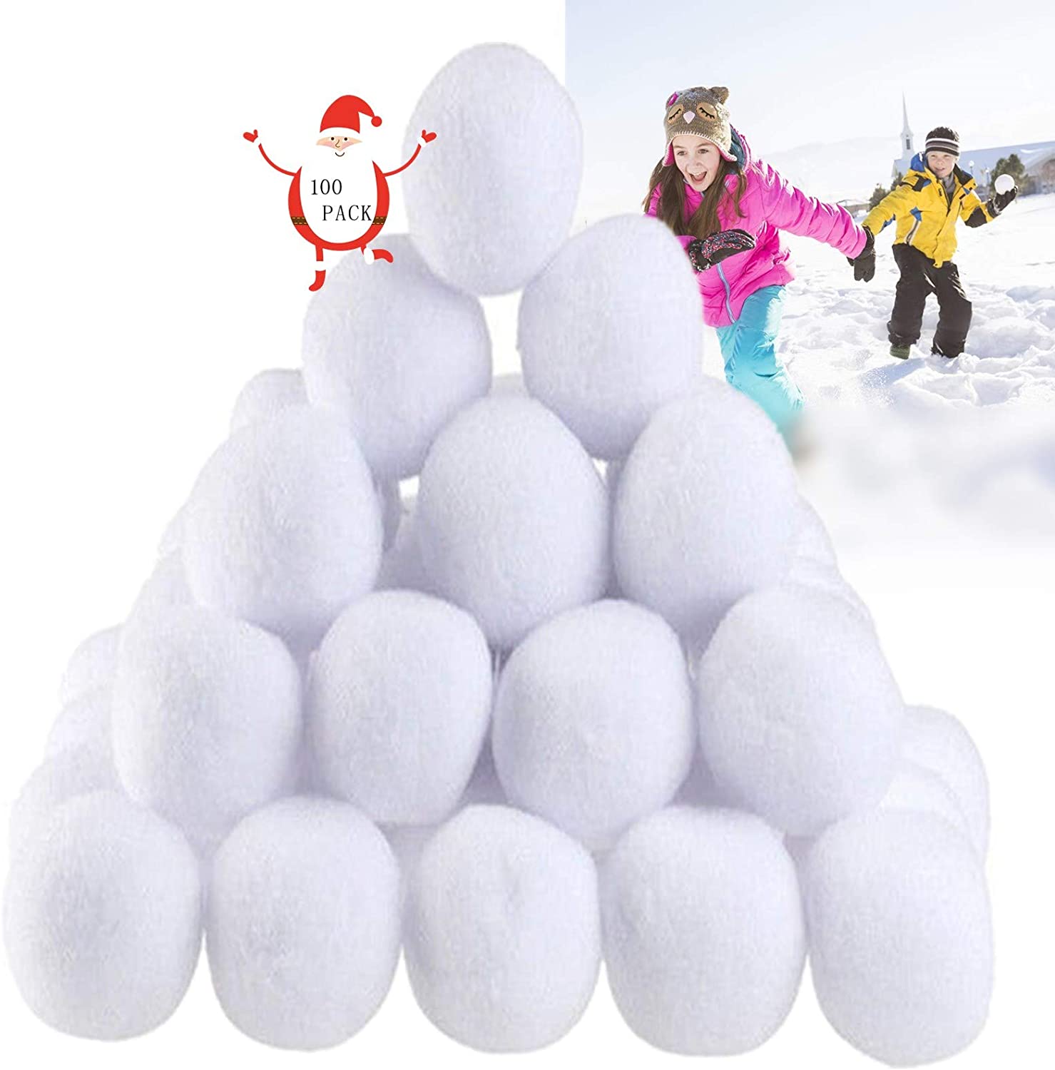 17 Best Snow Toys For Kids Of 2022 | Outdoor Snow Toys for Kids