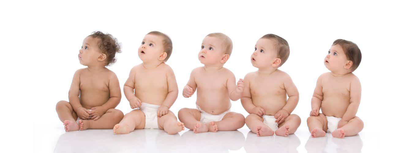 167 Unique Native American Baby Boy Names in 2022 - MOM News Daily