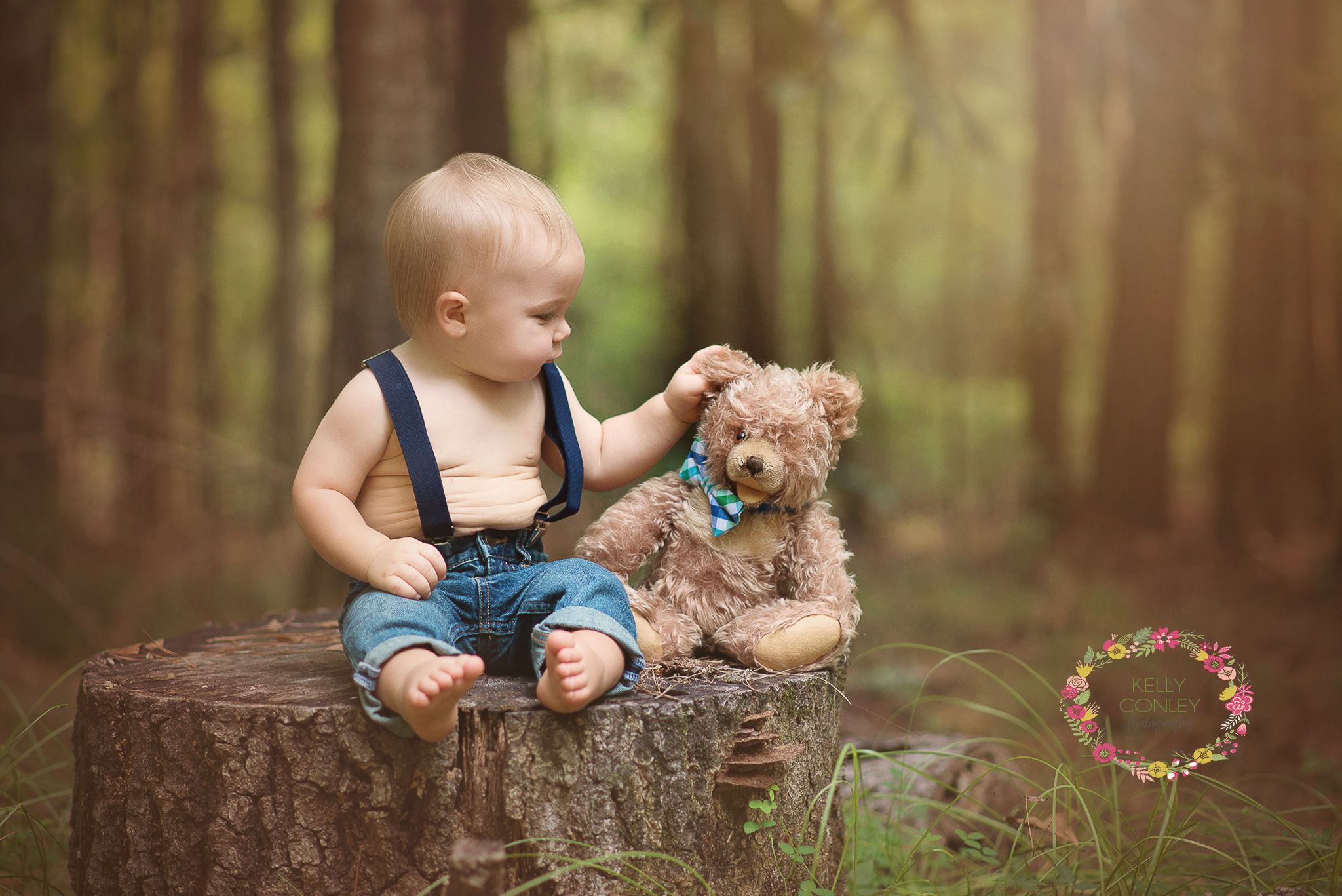 167 Unique Native American Baby Boy Names in 2022 - MOM News Daily