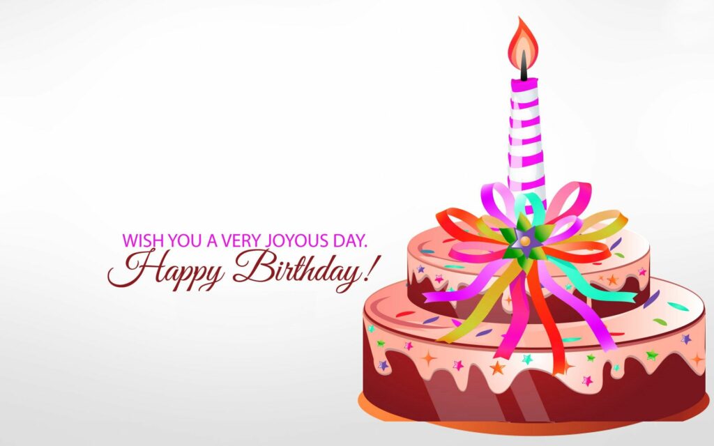116 Wonderful 1st Birthday Wishes For Baby Girl And Boy MOM News Daily