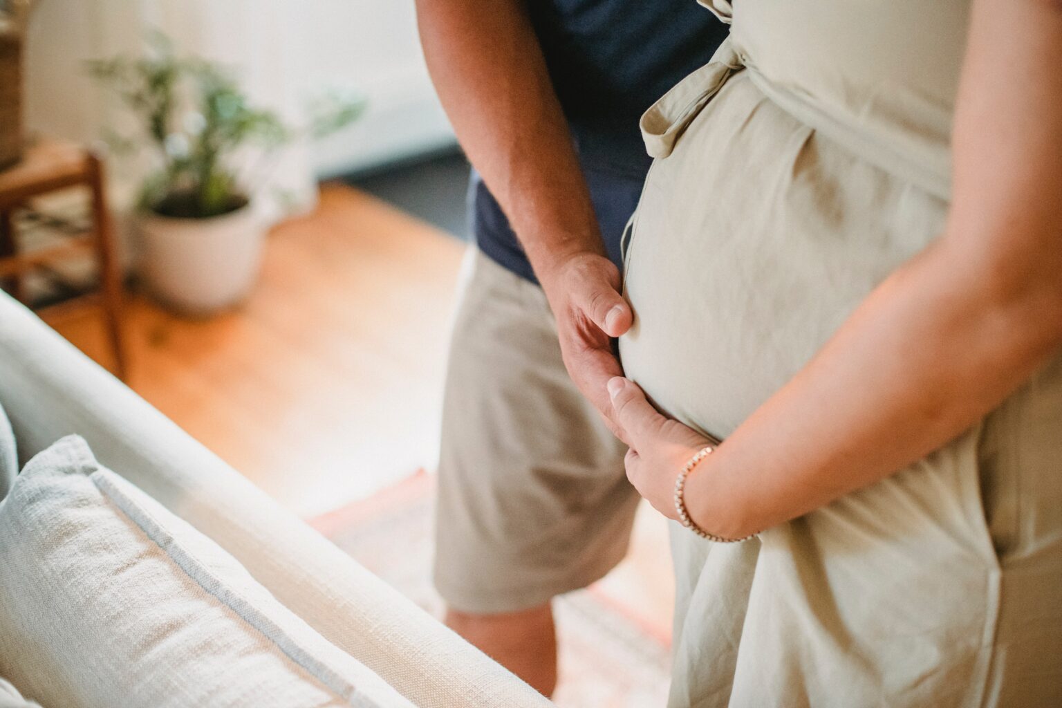 Retroverted Uterus And Fertility Mom News Daily
