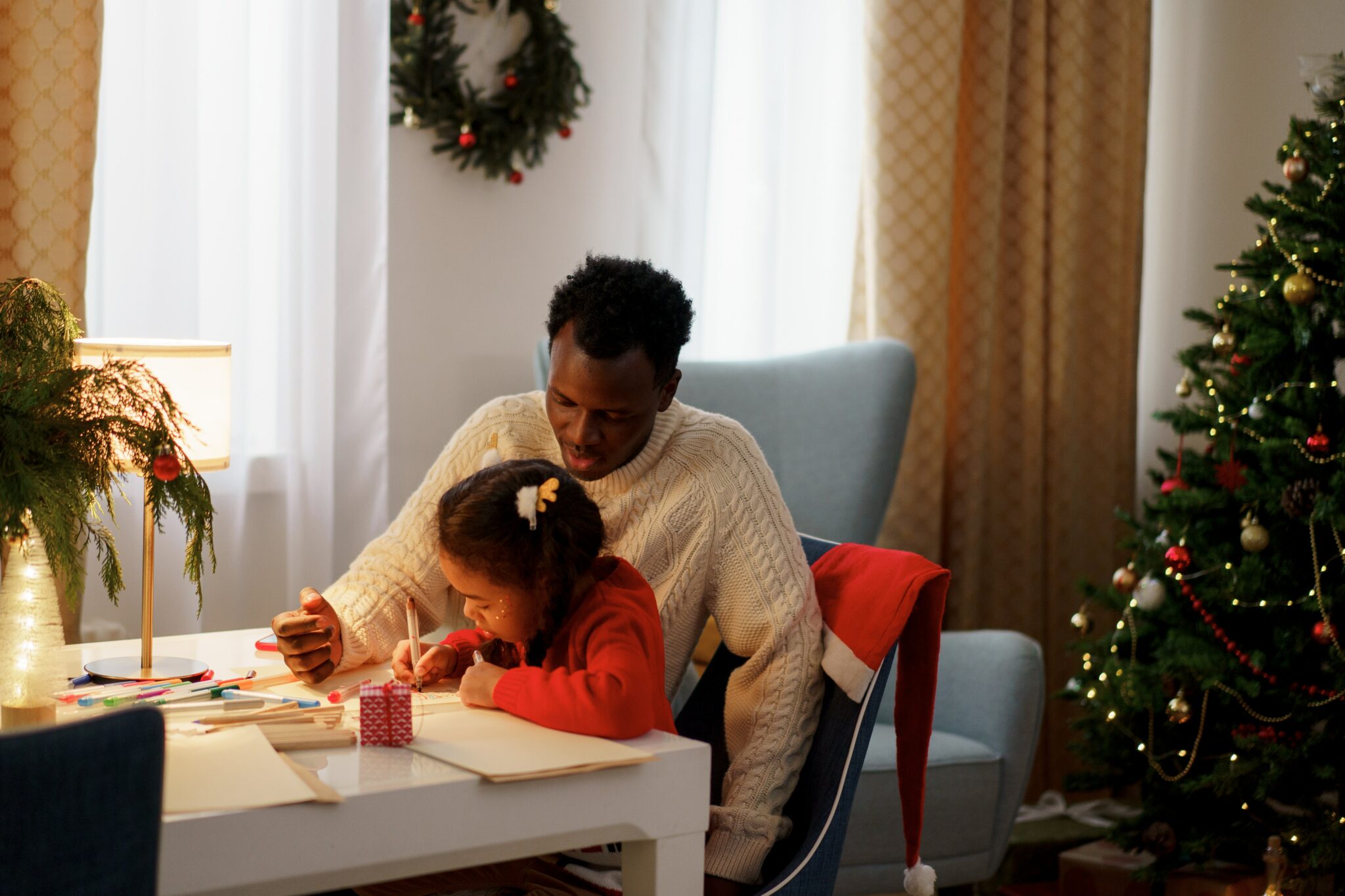 17 Best Ways to Engage Kids at Home | How To Engage Kids At Home