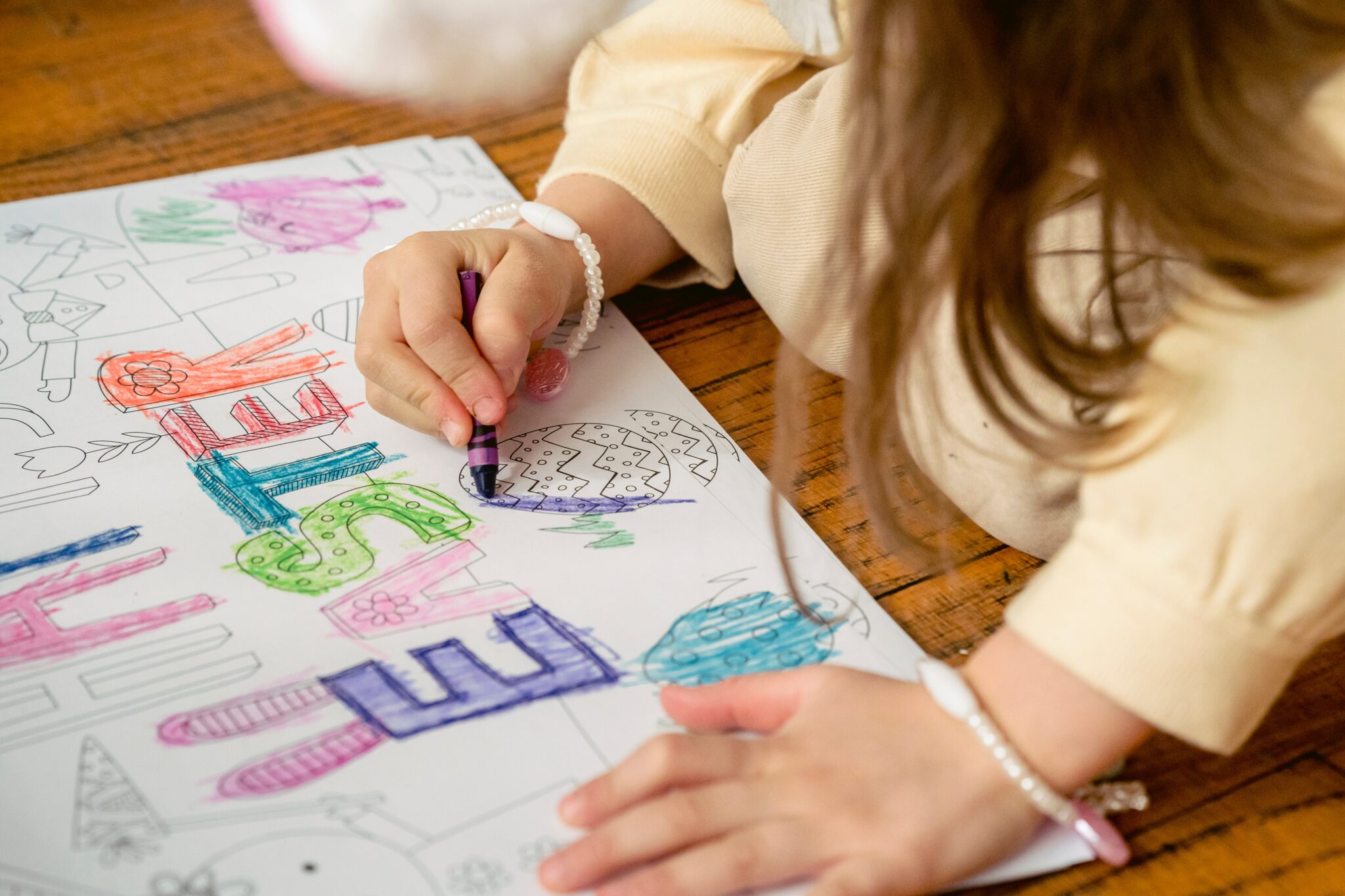 17 Best Ways to Engage Kids at Home | How To Engage Kids At Home