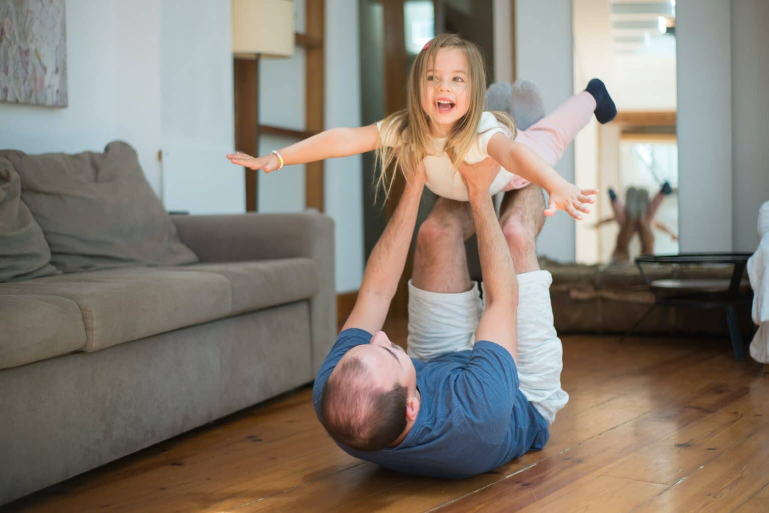 17 Best Ways to Engage Kids at Home | How To Engage Kids At Home