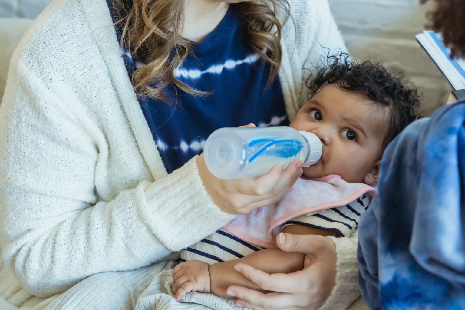 How To Avoid Baby Vomiting After Feeding MOM News Daily how-to-avoid-baby-vomiting-after-feeding-mom-news-daily