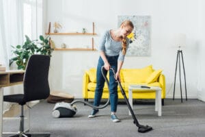 10 Best Carpet Cleaning Machines of 2022 to Buy, Tried, and Tested ...