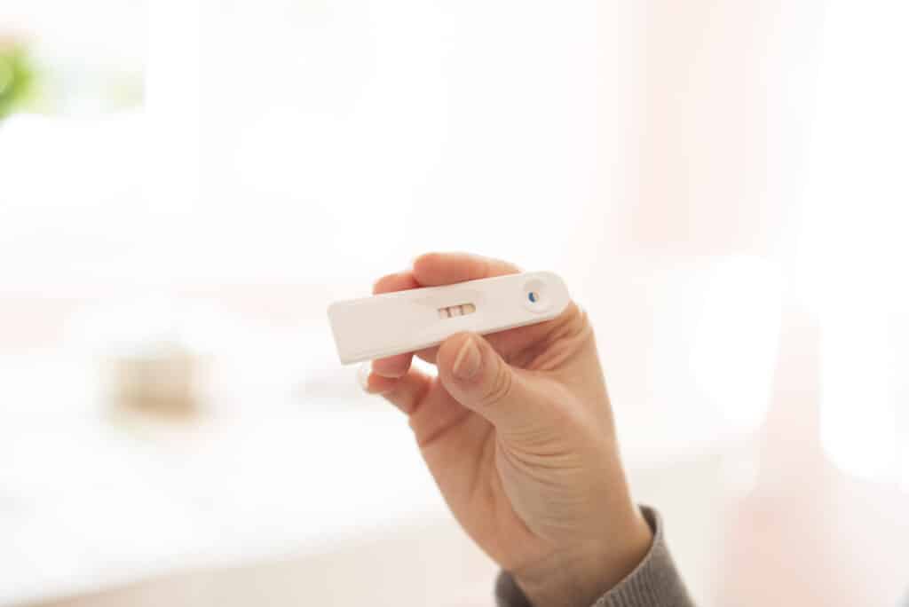 How Much Prega News Kit Price And How To Use? - MOM News Daily