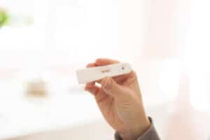 How to Check Pregnancy at Home: A Comprehensive Guide