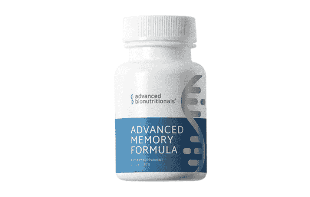 Advanced Memory Formula Reviews - MOM News Daily