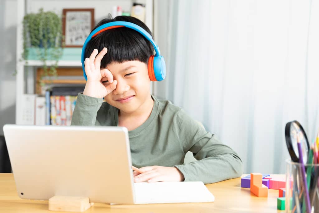 Best Summer Enrichment Activities and Ideas to Keep Kids Engaged and ...