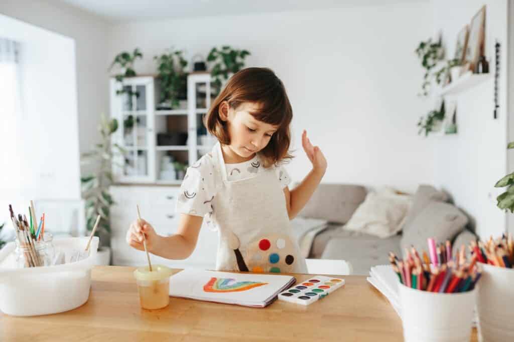 Best Summer Enrichment Activities and Ideas to Keep Kids Engaged and ...