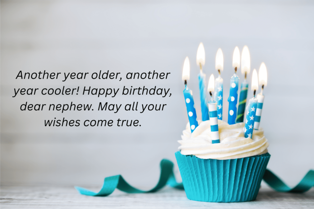 190 Special Happy Birthday Wishes and Messages to Send to Your Family ...