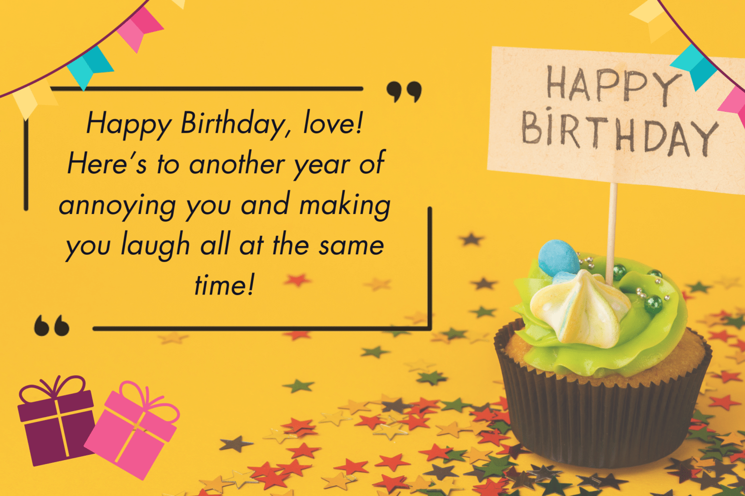 170+ Best Birthday Wishes for Your Husband to Make His Day Special - MOM News Daily