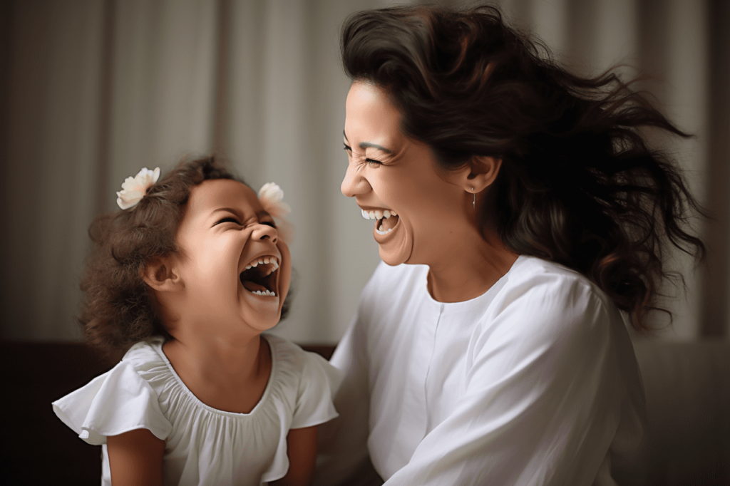 Unique 21 Best Photo Poses For Women in 2023 - MOM News Daily