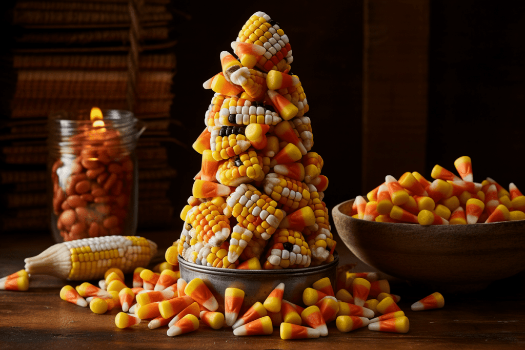 27 Healthy and Easy Snacks for Kids, According to a Nutritionist - MOM News Daily