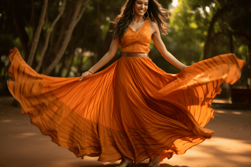 Unique 21 Best Photo Poses For Women in 2023 - MOM News Daily