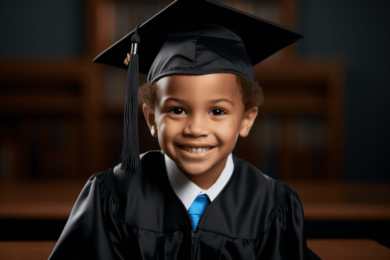 23 Creative Kids Photoshoot Ideas for Capturing Precious Memories - MOM ...