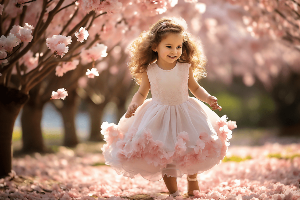 23 Creative Kids Photoshoot Ideas for Capturing Precious Memories - MOM ...