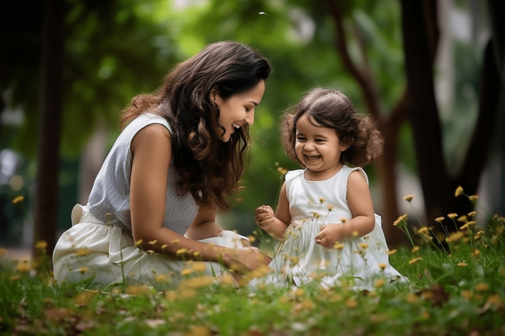 23 Creative Kids Photoshoot Ideas for Capturing Precious Memories - MOM ...