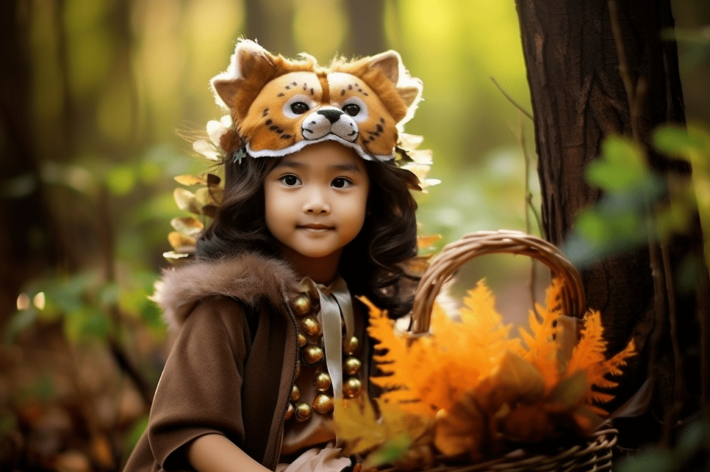 23 Creative Kids Photoshoot Ideas for Capturing Precious Memories - MOM ...