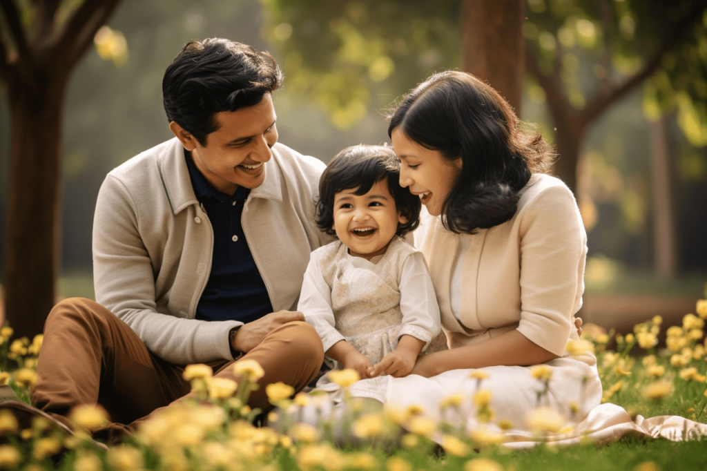 23 Creative Kids Photoshoot Ideas for Capturing Precious Memories - MOM ...