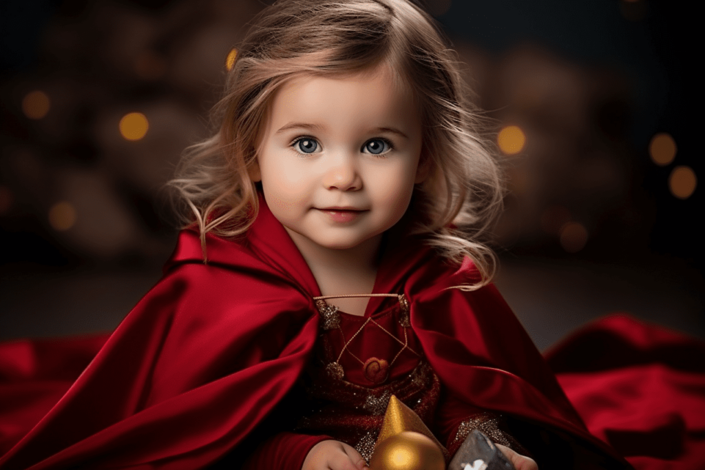 23 Creative Kids Photoshoot Ideas for Capturing Precious Memories - MOM ...