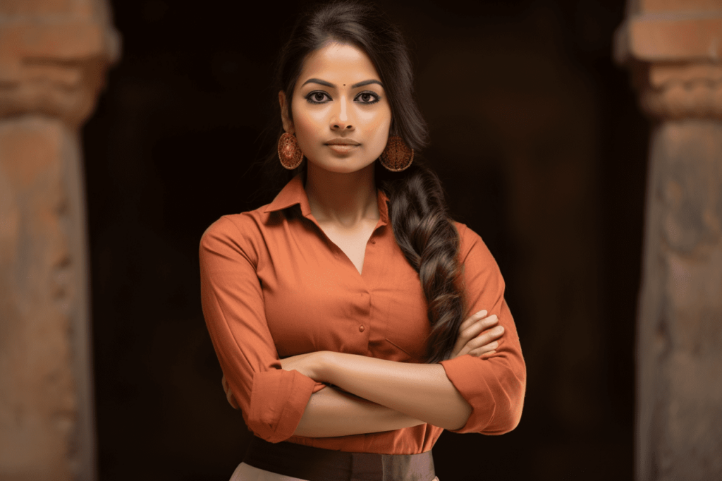 Unique 21 Best Photo Poses For Women in 2023 - MOM News Daily