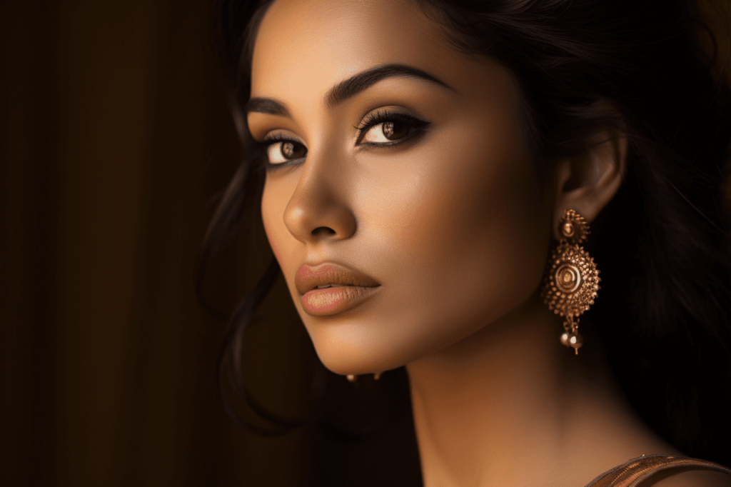 Unique 21 Best Photo Poses For Women in 2023 - MOM News Daily