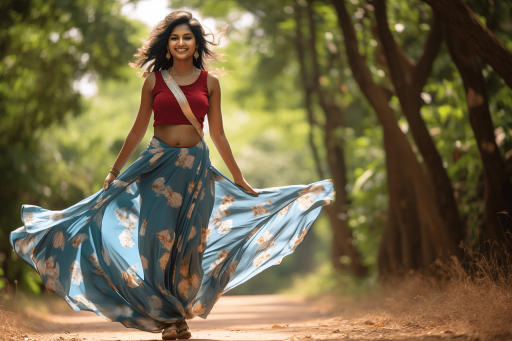 Unique 21 Best Photo Poses For Women in 2023 - MOM News Daily