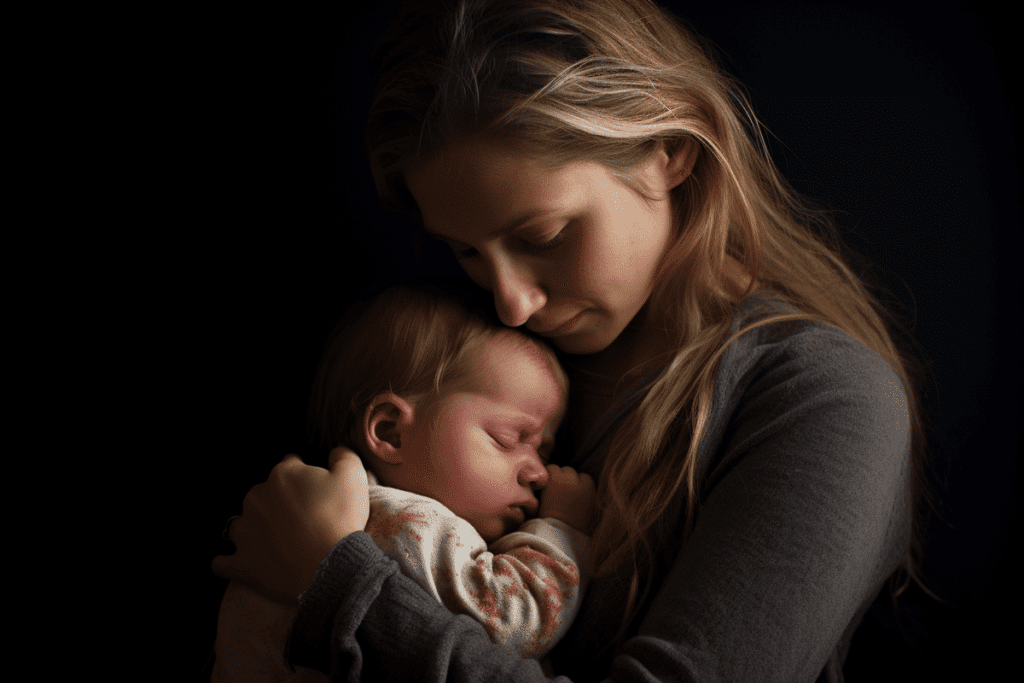 30 Expert Parenting Tips and Advice For New Moms - MOM News Daily