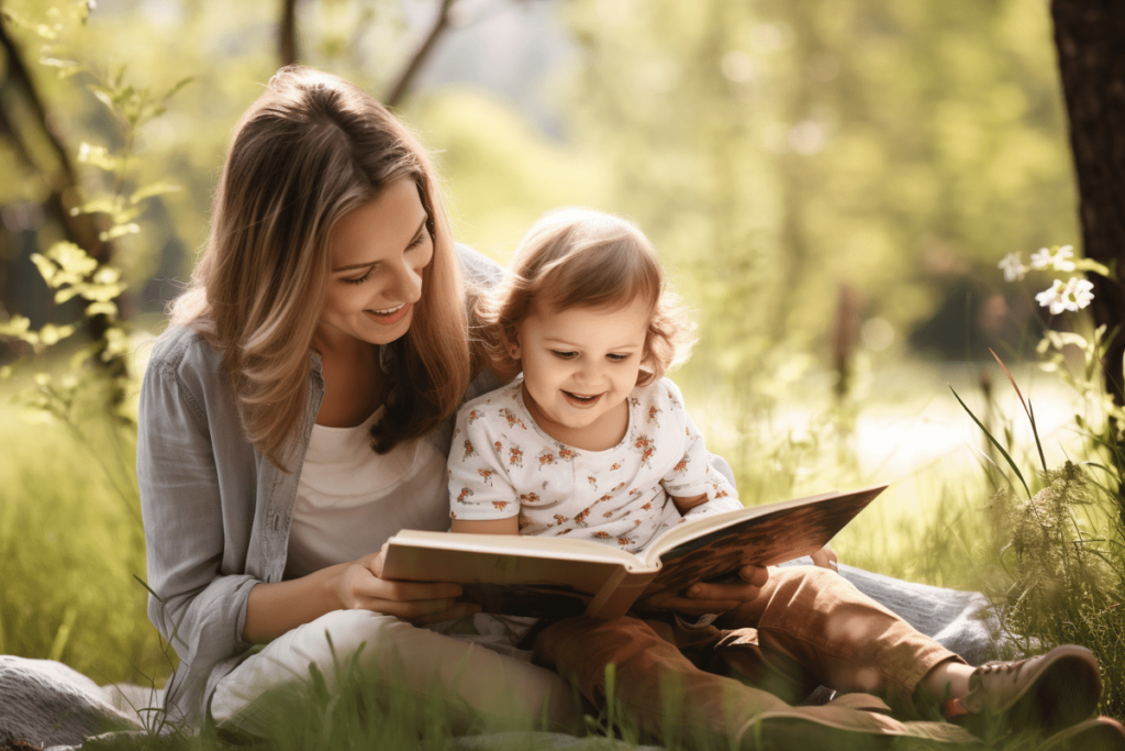 30 Expert Parenting Tips and Advice For New Moms - MOM News Daily