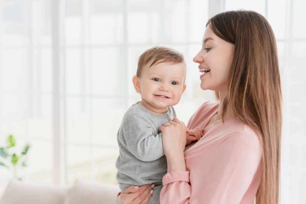 Top 13 Babysitters in Chennai - Nanny Services in Chennai 2023