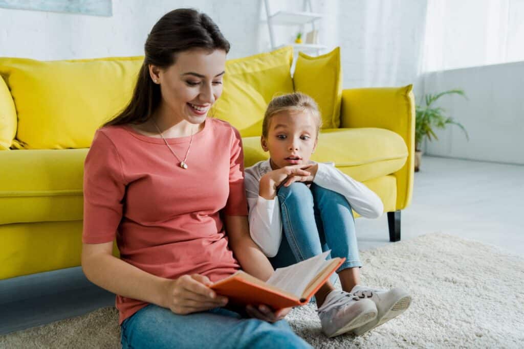 Top 13 Babysitters in Chennai - Nanny Services in Chennai 2023